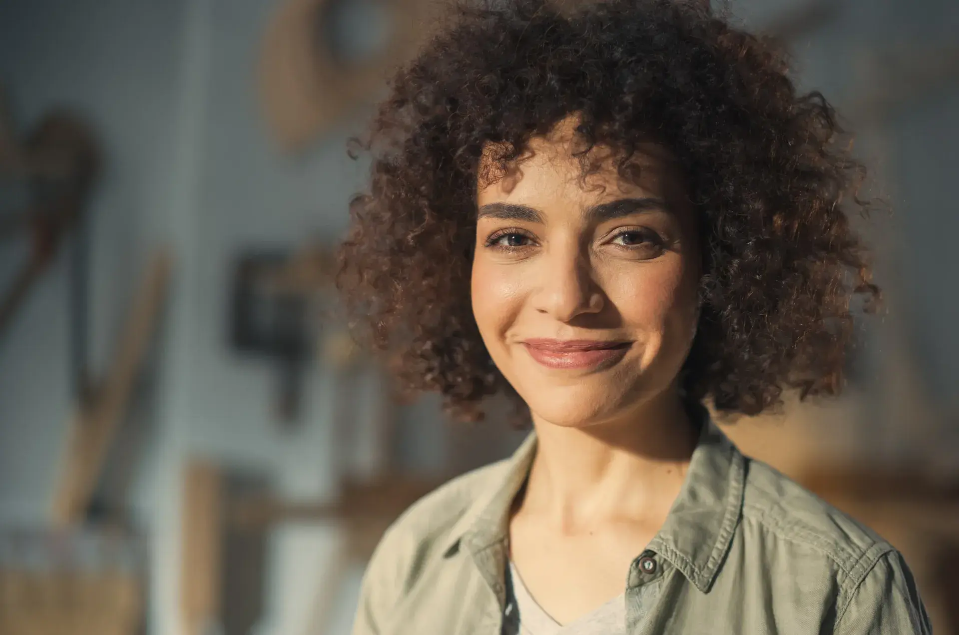 Invest in MENA Entrepreneurs with SANAD - Supporting MSMEs for ...